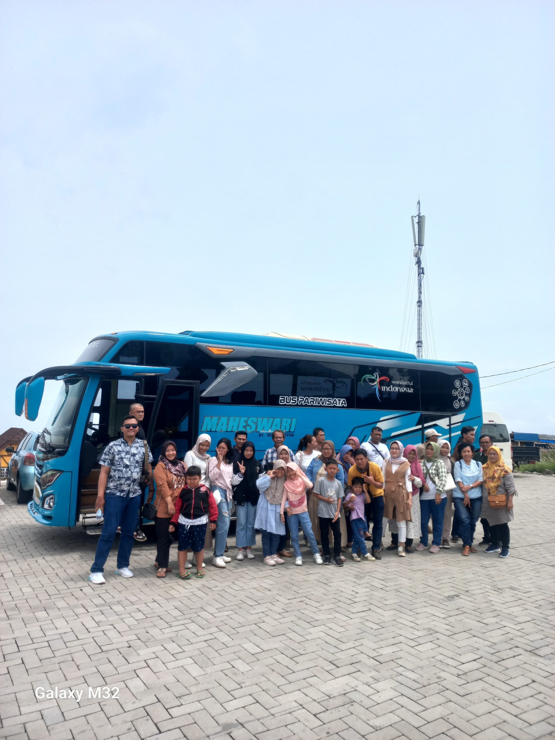 Blog Alrafah Transport blog-alrafah-transport
