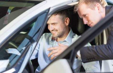 Memahami Manfaat dan Kegunaan Sewa Mobil dengan Sopir: Solusi ...