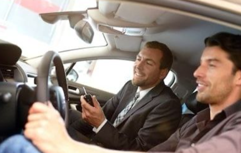 Memahami Tarif Sewa Mobil Plus Sopir: Solusi Transportasi yang ...